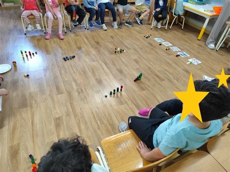 Μαθηματικά ΝΗΠΙΑΓΩΓΕΙΟ ΠΑΦΟΥ ΙΑ΄ ΑΓΙΟΥ ΣΠΥΡΙΔΩΝΑ