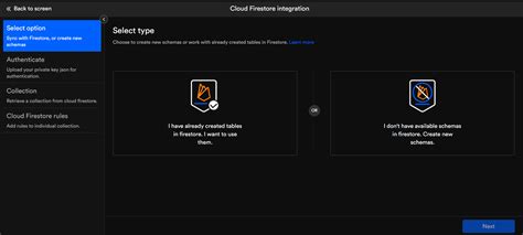 Dhiwise Flutter Builder Flutter App Development Figma To Flutter
