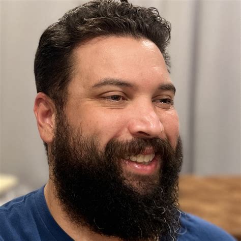 Paternal Path Youtube