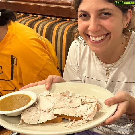 Edy Modica Wiki Biography Age Gallery Spouse And More