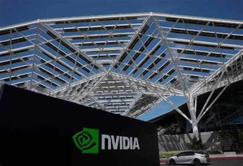 Nvidia Segmentation Targeting And Positioning Research Methodology