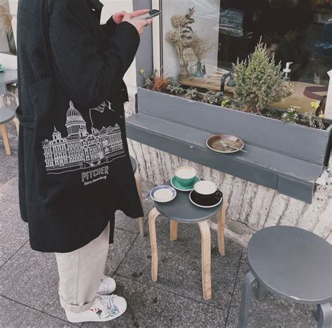 Визуал для смм агенства Психология восприятия цвета Брендинг фотографии Дизайны блогов