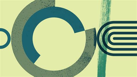 Six Steps To Work With Stakeholders On Environmental Issues