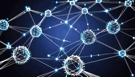 premium photo connection network signal a data communication