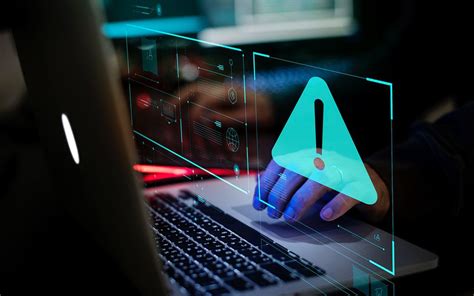 Outofmemoryerror Related Jvm Arguments