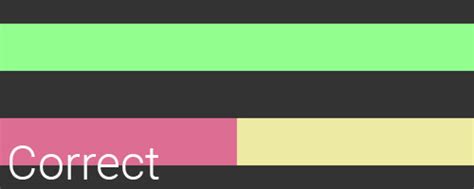 Html Flexbox Align Items Center Not Working On Chrome Beta Stack