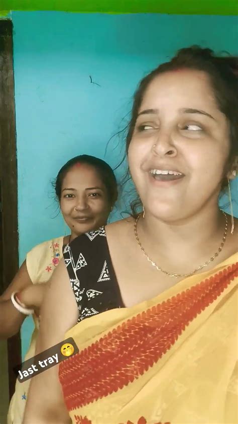 Are Kach Ki 😂😂😱 Shortvideos Viralsong Trending Youtube Youtube