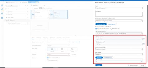 Mapping Data Flows In Azure Data Factory Sqlservercentral