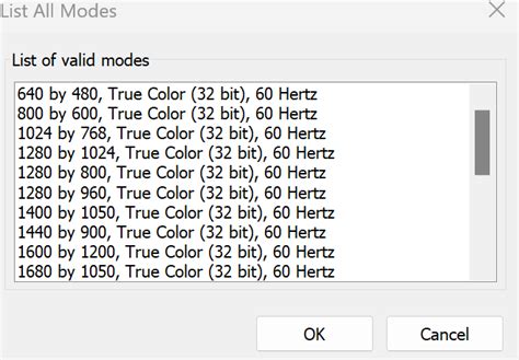 RPG Maker VXAce Problem On Windows Vm Parallels On M Mac RPG Maker Forums