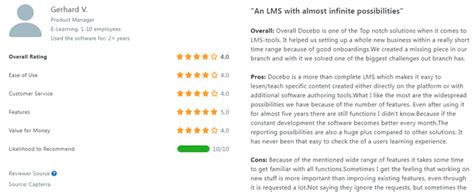 7 Moodle Alternatives To Consider Starting Training With