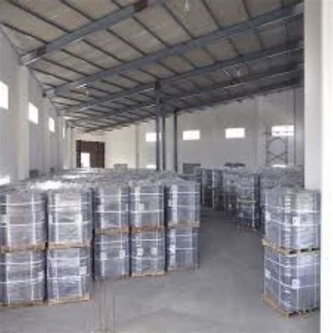 Phenol Crystal Crystals At ₹ 100kg In Bengaluru Id 2856810888133