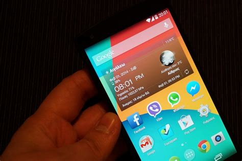 Google Patches Android For More Bugs In Its December Security Bulletin Softpedia