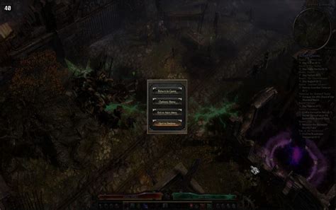 Minor Steam Deck Issues Bug Reporting Crate Entertainment Forum