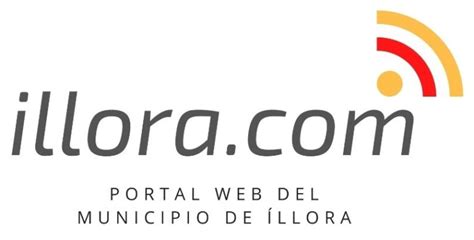 Acceder Í