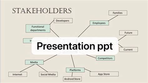 🇭🇰代做功課｜請槍｜幫做功課｜代寫｜畢業論文｜大學功課｜代寫論文｜fyp作業代寫 代做功課功課代做 服務保證 ️ 專業功課代做｜範本｜參考 代做功課 功課代做 涵蓋全學科 All