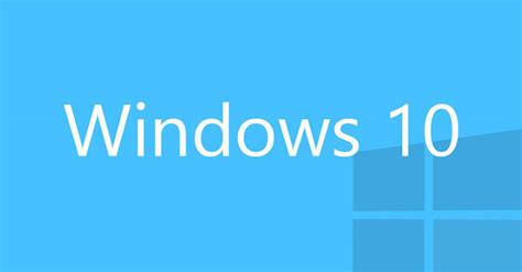 Cách Kích Hoạtvô Hiệu Hóa Policy Enable Win32 Long Paths Trong Windows 10