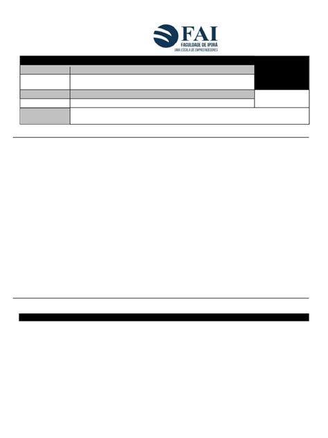 Prova N1 Danillo Pdf Viga Ponte