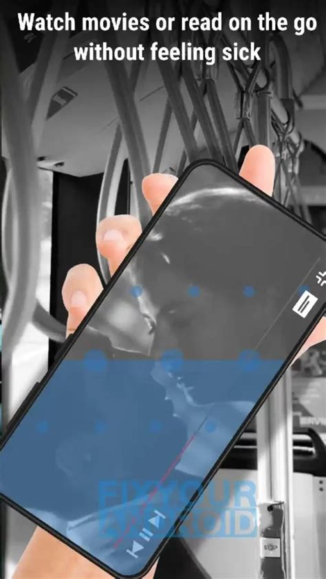 14 Free Android Apps To Use Sensors On Your Phone