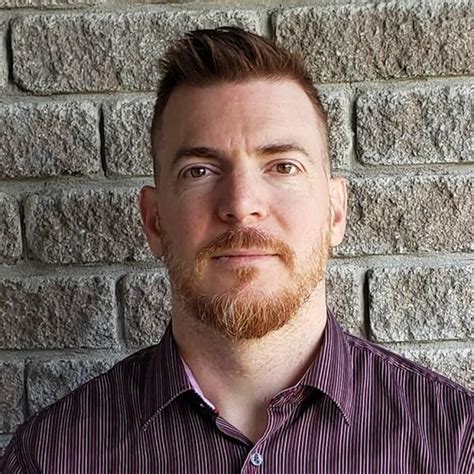 Architecting Aspnet Core Applications An Atypical Design Patterns Guide For Net 8 C 12 And