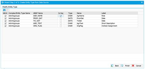 Github Gonzalombsmarttable App Ui5 Create Smarttable App From Scratch