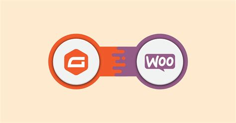 Taking Your Ecommerce Business To The Next Level With Gravity Forms Integration With Woocommerce