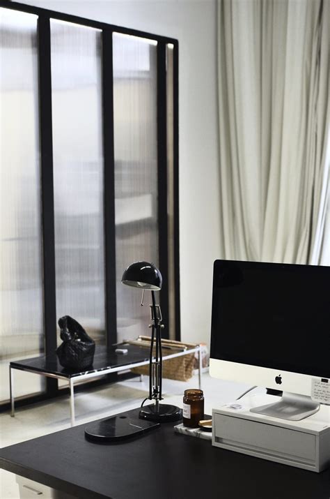 web and mobile app development company it services and software solutions