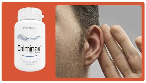 Calminax Recenze 2022 Ve Fóru Cena Koupit Funguje Amazon Lékárny Aktualizované Informace
