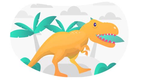 Working With The File System In Deno Sitepoint