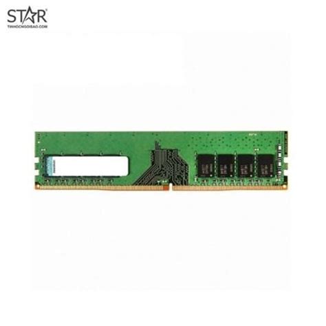 Ram DDR4 Cũ tinhocngoisao com