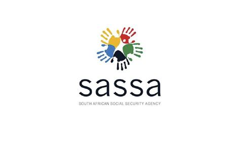 Should Sassa Introduce Basic Income Grant Jobcare