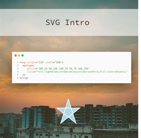 How To Use Var Keyword To Declare Local Variables In Java Example Tutorial Artofit