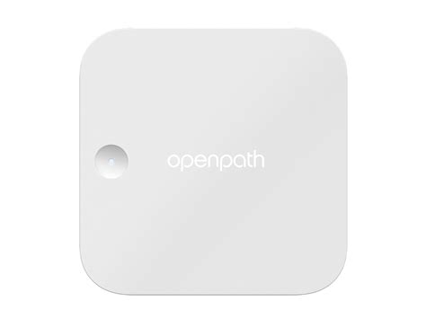 Single Door Access Control System And Kit