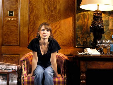 Natalie Portman Sexy Wallpaper Images Natalie Portman Sexy Wallpaper Images