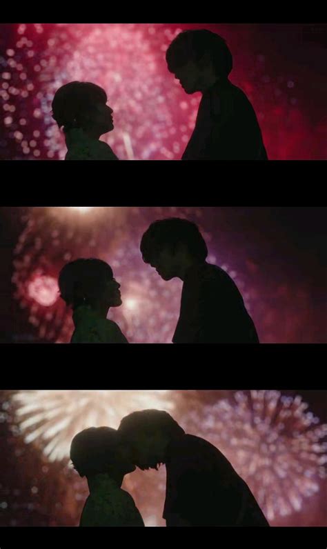 简单谈一下《今夜，就算这份爱恋从世界上消失》这部作品 哔哩哔哩