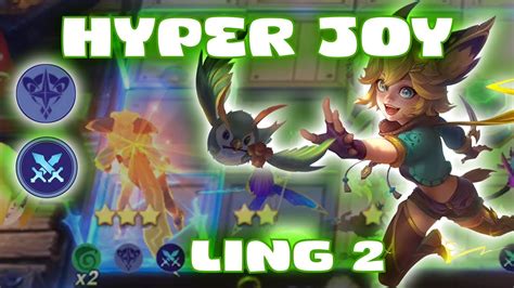 JOY VERSI DEWASA SEKALI JOGET MUSUH LANGSUNG PINDAH ALAM YouTube