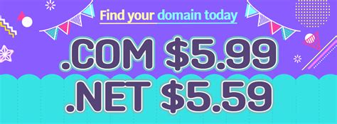 Ssltls 인증서파일의 비밀번호 변경 방법 Ssl 인증서 발급종류가격비교 한국전자인증