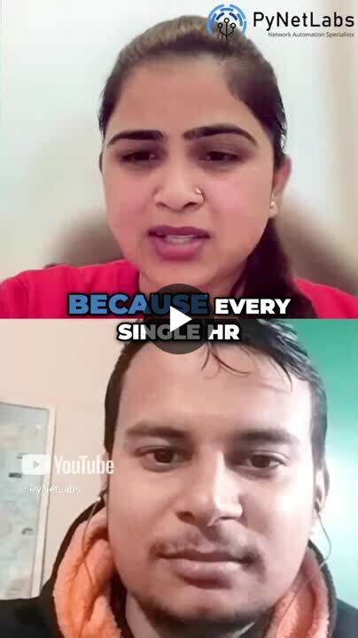 Pynetlabs Networkingskills Ittraining Networkingtraining Ccna