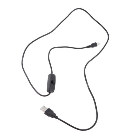Power Usb Switch Cable Replacement Usb Adapter Cord 3a Micro Usb 5p Usb Extension Cable 1 Power Usb Switch Cable Replacement Usb Adapter Cord 3a Micro Usb 5p Usb Extension Cable 1