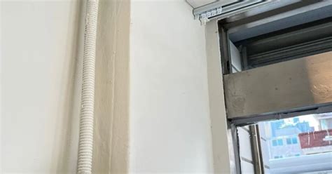 갑자기 요청드렸음에도 불구하고 시간 조절도 잘 해주시고 청소상태도 만족해요 감사합니다~ 숨고 숨은고수