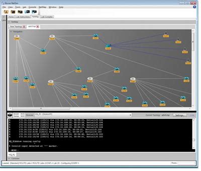 Ccna Network Simulator Software Kenconta