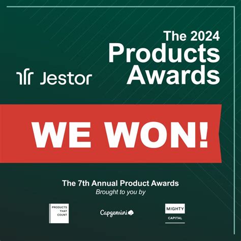bruno bannach jestor on linkedin productmanagement ai data