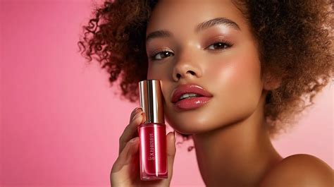 Ruby Kisses Privacy Policy Ruby Kisses