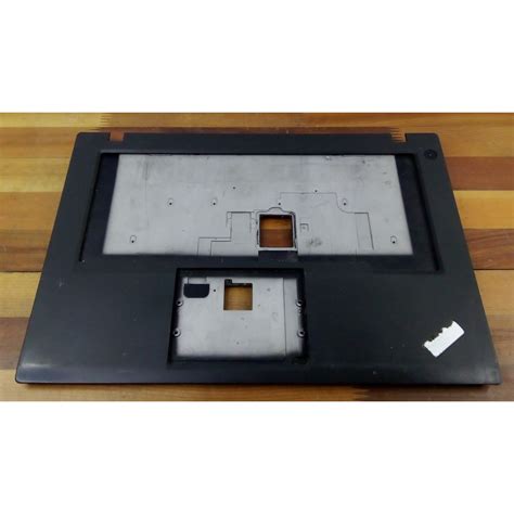 Jual Casing Frame Keyboard Palmrest Laptop Lenovo Thinkpad T Shopee Indonesia