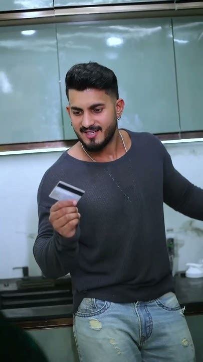 क्या पत्नी के पैसे पती के नहीं होतेpart 1shorts Ytshorts