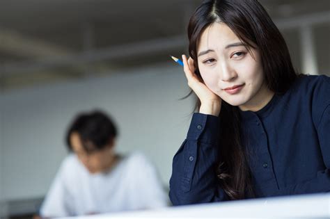 大学を辞めたい人必見！大学中退するメリットとデメリット、後悔しないためにするべきこと キャリアゲ