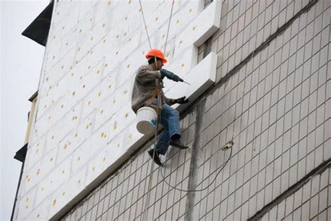 Uk Cladding Installer Uk Cladding Services