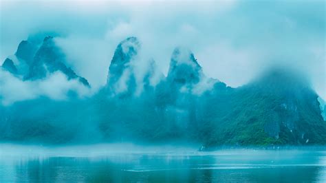 3d Elementor Website Youtube Build Nicolai Palmkvist