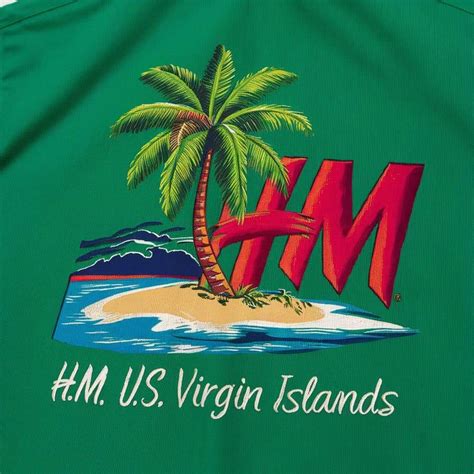 Logo Enhancement Color Brightening And Terraform Text Freelancer