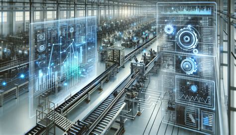 AI Powered Business Best Practices & Team Collaboration Learning Ce