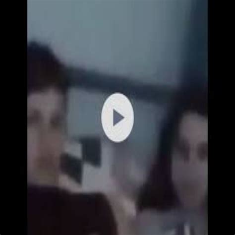 Dkane Viral Video Dkane Leak Video Viral